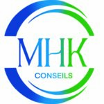 Automatisation de tâches - MHK Conseils