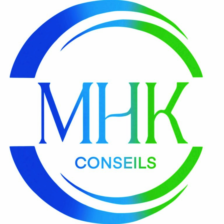 Automatisation de tâches - MHK Conseils